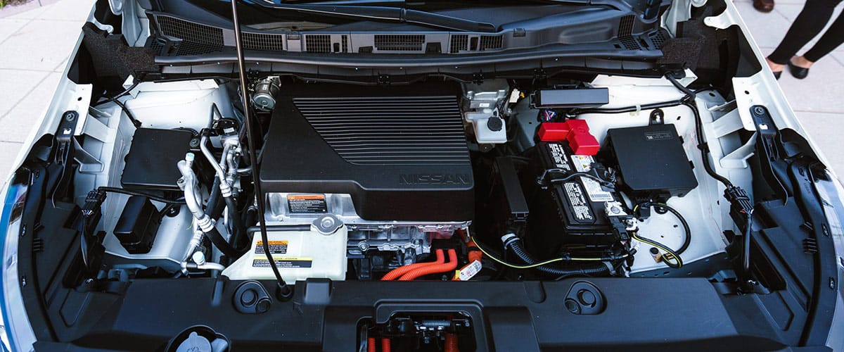 Top-Rated Hybrid Car Repair & Battery Service in Islamabad - Auto ...